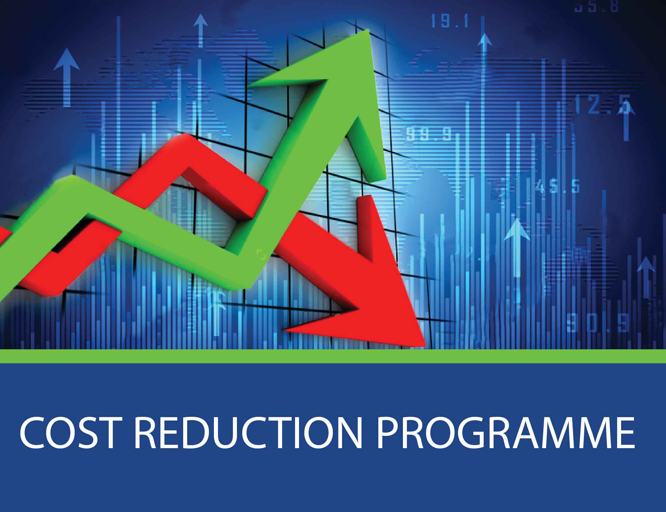 INSTITUTE OF LEAN MANAGEMENT